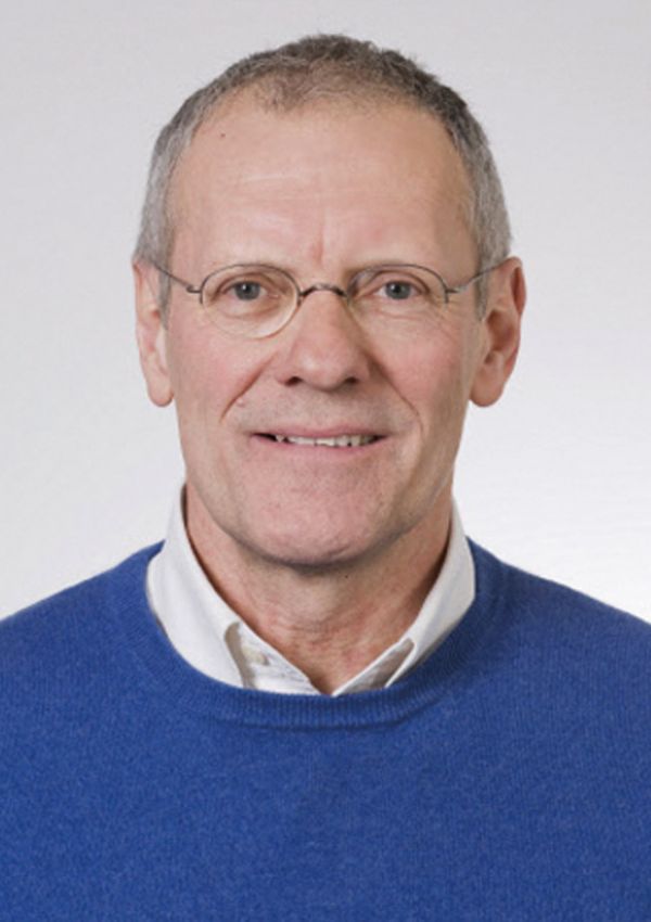 Autoren - Xanthippe - Zürich, München