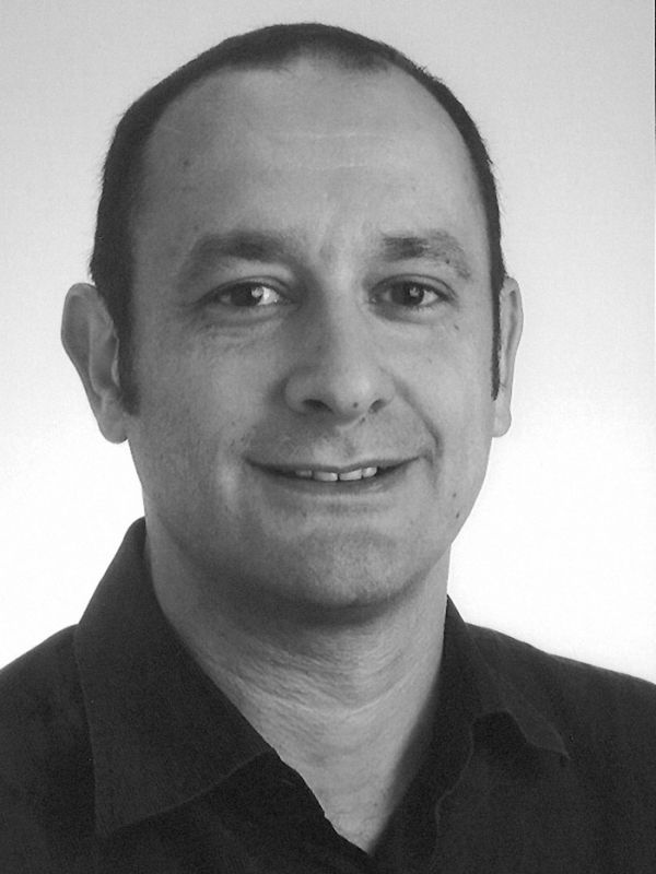 Bruno Affentranger - Xanthippe - Zürich, München